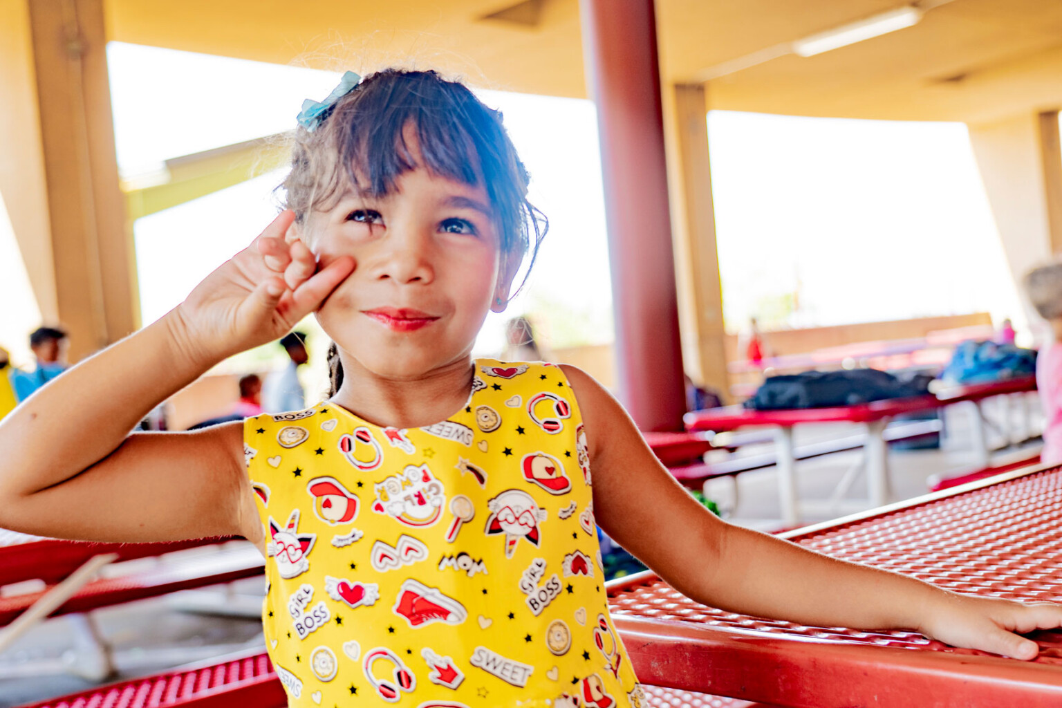 Rally Camps | Best Summer Camps for Kids